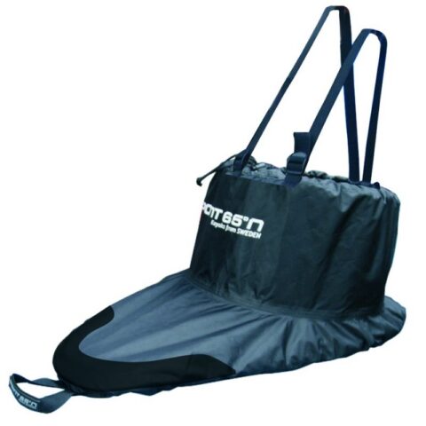 Point65 Ocean Nylon Spraydeck